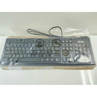 鍵盤 pr1101v - FindPrice 價格網 2025年8月 精選購物推薦