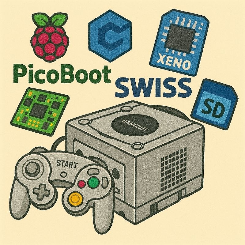 xeno gamecube的價格推薦 - 2025年8月 | 比價比個夠BigGo