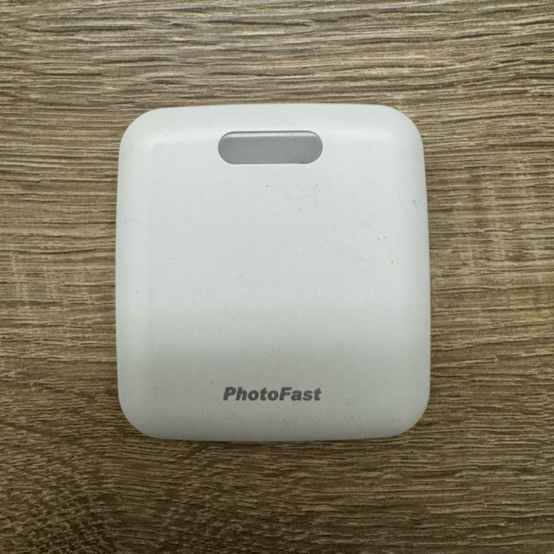 Photofast multicharge的價格推薦 - 2025年7月 | 比價比個夠BigGo