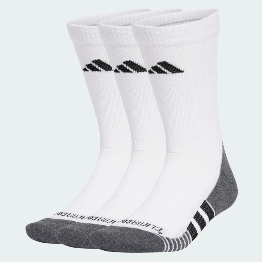 adidas小腿襪的價格推薦 - 2025年5月 | 比價比個夠BigGo