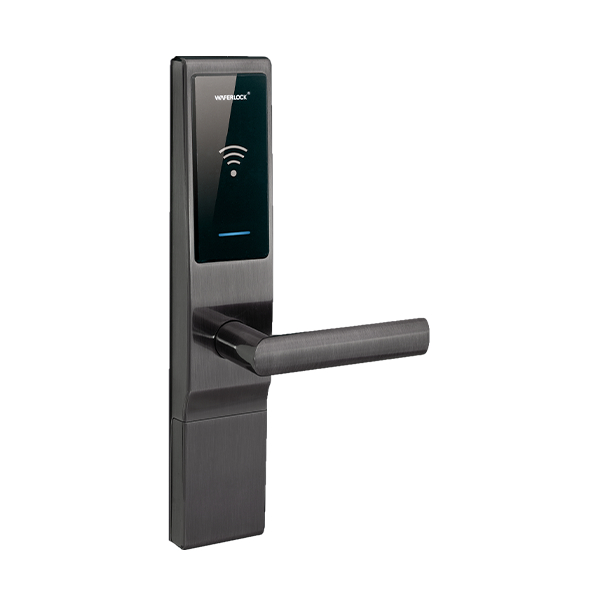 waferlock l361的價格推薦 - 2025年8月 | 比價比個夠BigGo