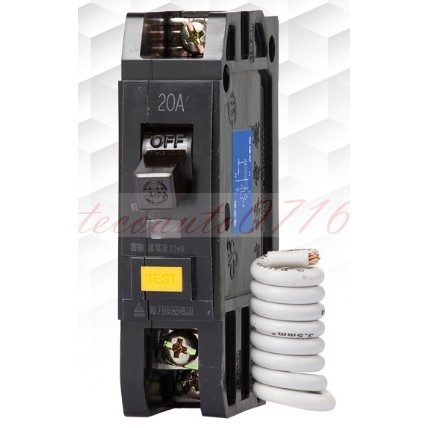 nvb-50hs的價格推薦 - 2025年6月 | 比價比個夠BigGo