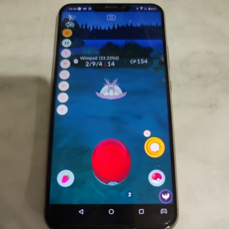 pgtools的價格推薦 - 2025年11月 | 比價比個夠BigGo