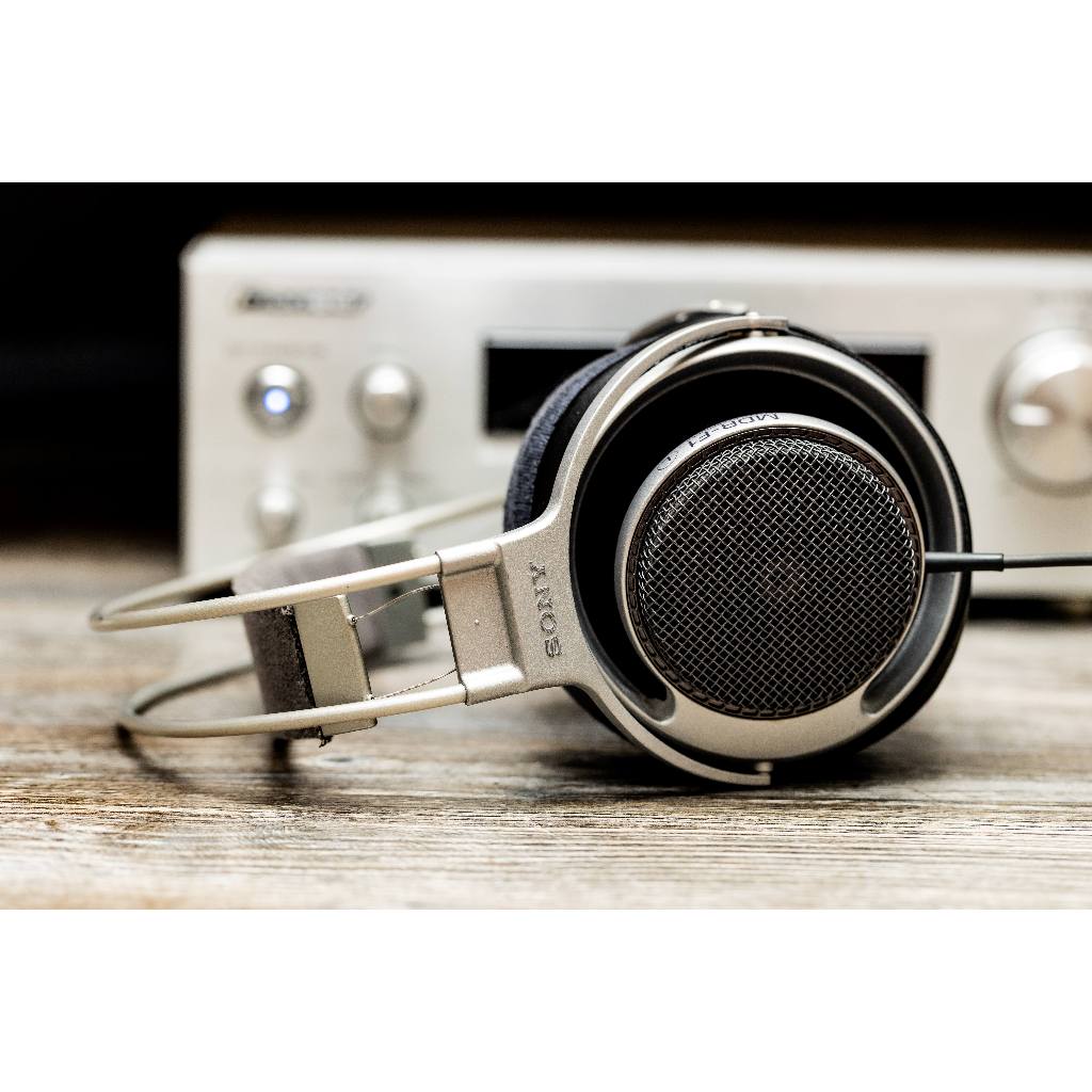 MDR-F1的價格推薦 - 2025年9月 | 比價比個夠BigGo