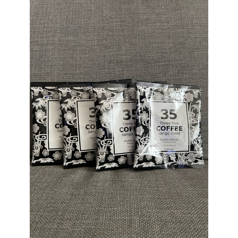 sango roast的價格推薦 - 2025年9月 | 比價比個夠BigGo