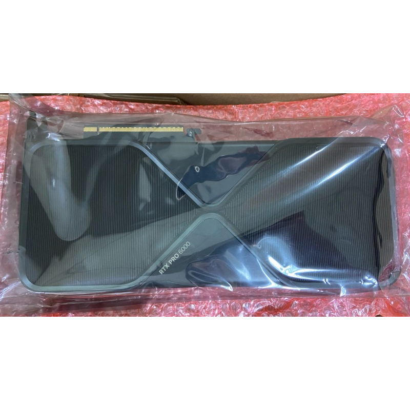 rtx pro 6000 96g的價格推薦 - 2026年1月 | 比價比個夠BigGo