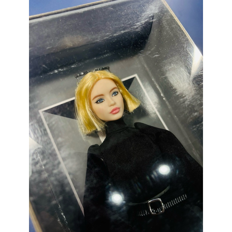 ptmi 2023的價格推薦 - 2025年10月 | 比價比個夠BigGo