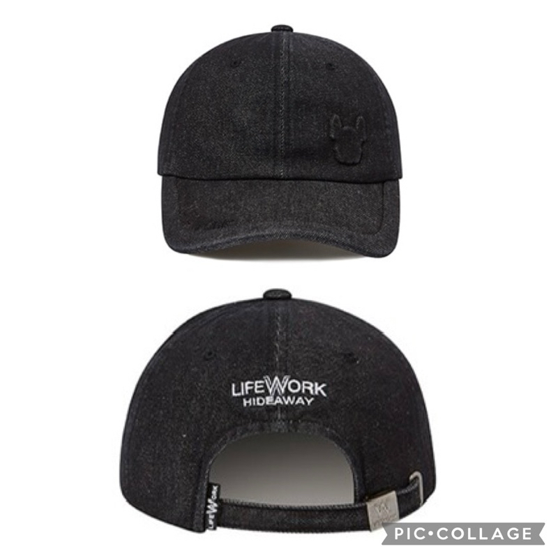 lifework帽子的價格推薦 - 2025年4月 | 比價比個夠BigGo