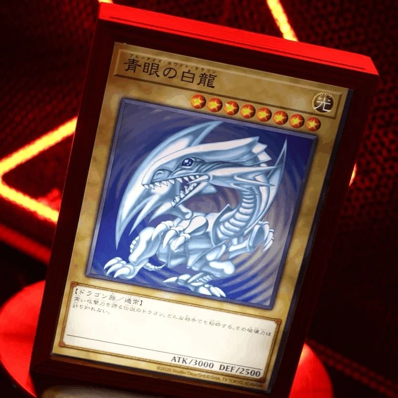 Xrage 燈箱的價格推薦 - 2025年6月 | 比價比個夠BigGo