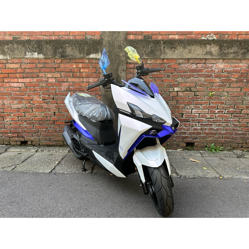 DRG 158 領牌的價格推薦 - 2025年6月 | 比價比個夠BigGo