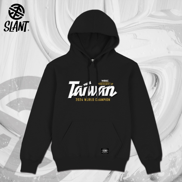 Team taiwan 帽T的價格推薦 - 2025年11月 | 比價比個夠BigGo