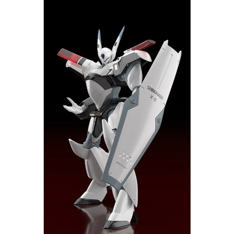 MODEROID AV X0 零式的價格推薦 - 2025年6月 | 比價比個夠BigGo