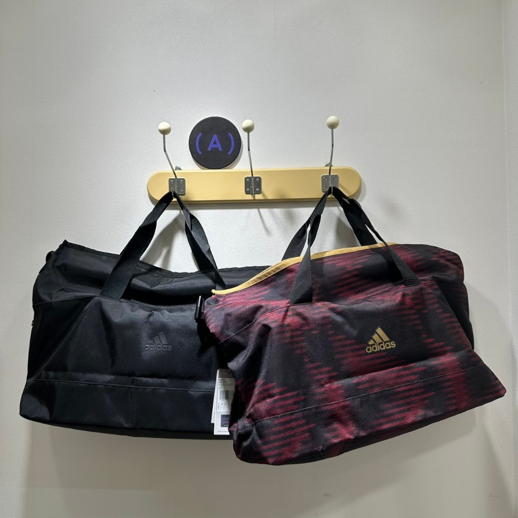 hp0760的價格推薦 - 2025年6月 | 比價比個夠BigGo