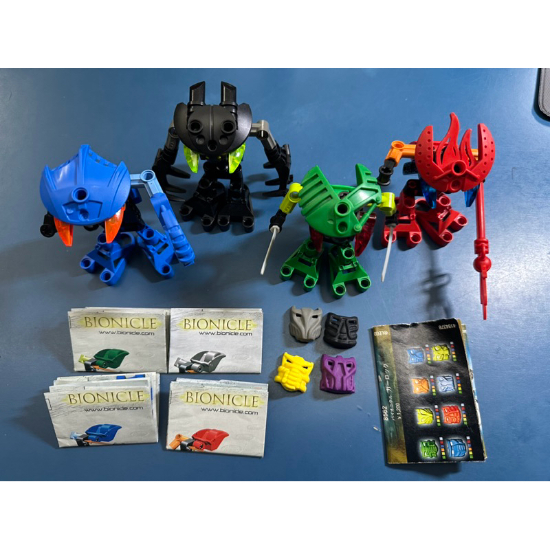 Lego 8552的價格推薦 - 2025年11月 | 比價比個夠BigGo