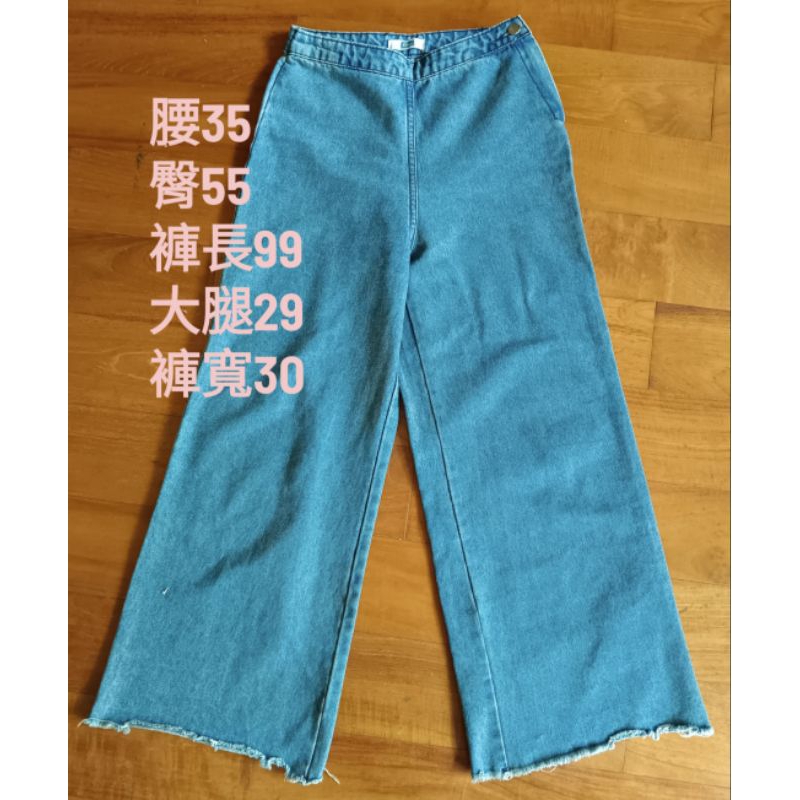 erip的價格推薦 - 2025年8月 | 比價比個夠BigGo