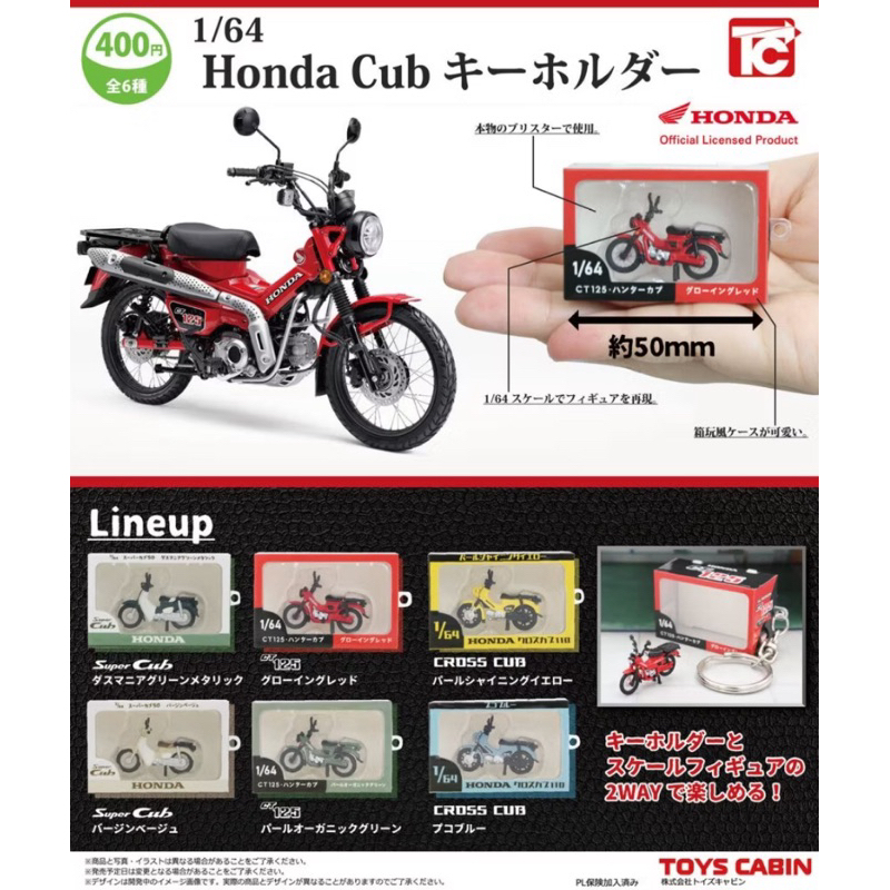 cc110模型的價格推薦 - 2026年4月 | 比價比個夠BigGo