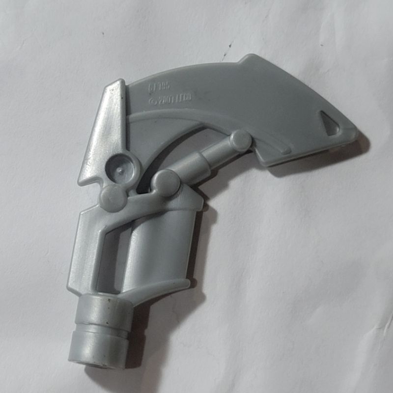 lego 8689的價格推薦 - 2025年10月 | 比價比個夠BigGo