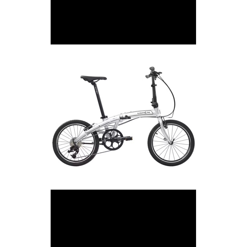 dahon MU D9的價格推薦 - 2025年5月 | 比價比個夠BigGo