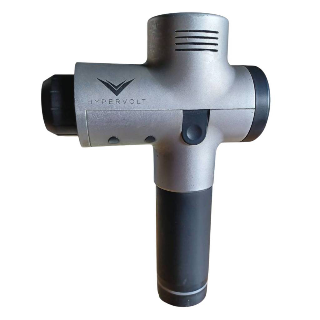 hypervolt 二手的價格推薦 - 2025年11月 | 比價比個夠BigGo