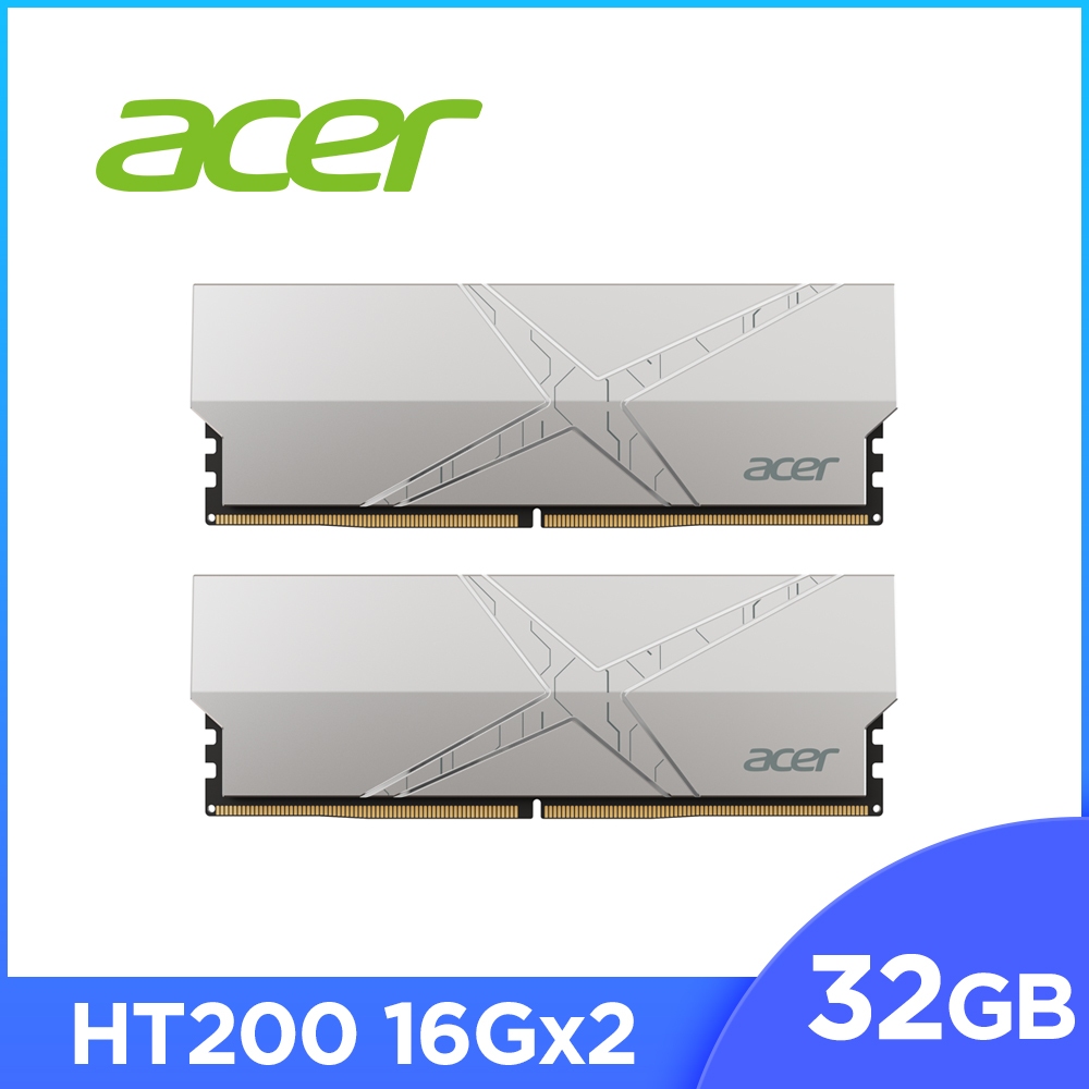 HT200 кусачки электрические的價格推薦 - 2025年6月 | 比價比個夠BigGo