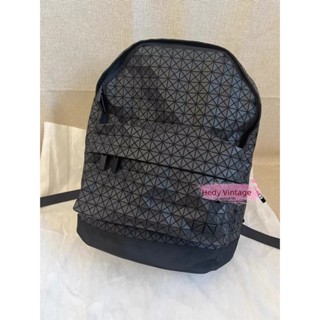 issey miyake 背囊 - FindPrice 價格網 2025年11月 精選購物推薦