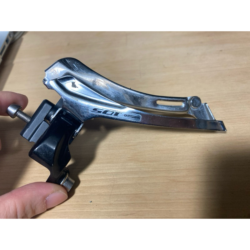 shimano r5700的價格推薦 - 2025年4月 | 比價比個夠BigGo