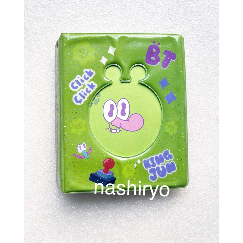 kingjun拍貼本的價格推薦 - 2025年9月 | 比價比個夠BigGo