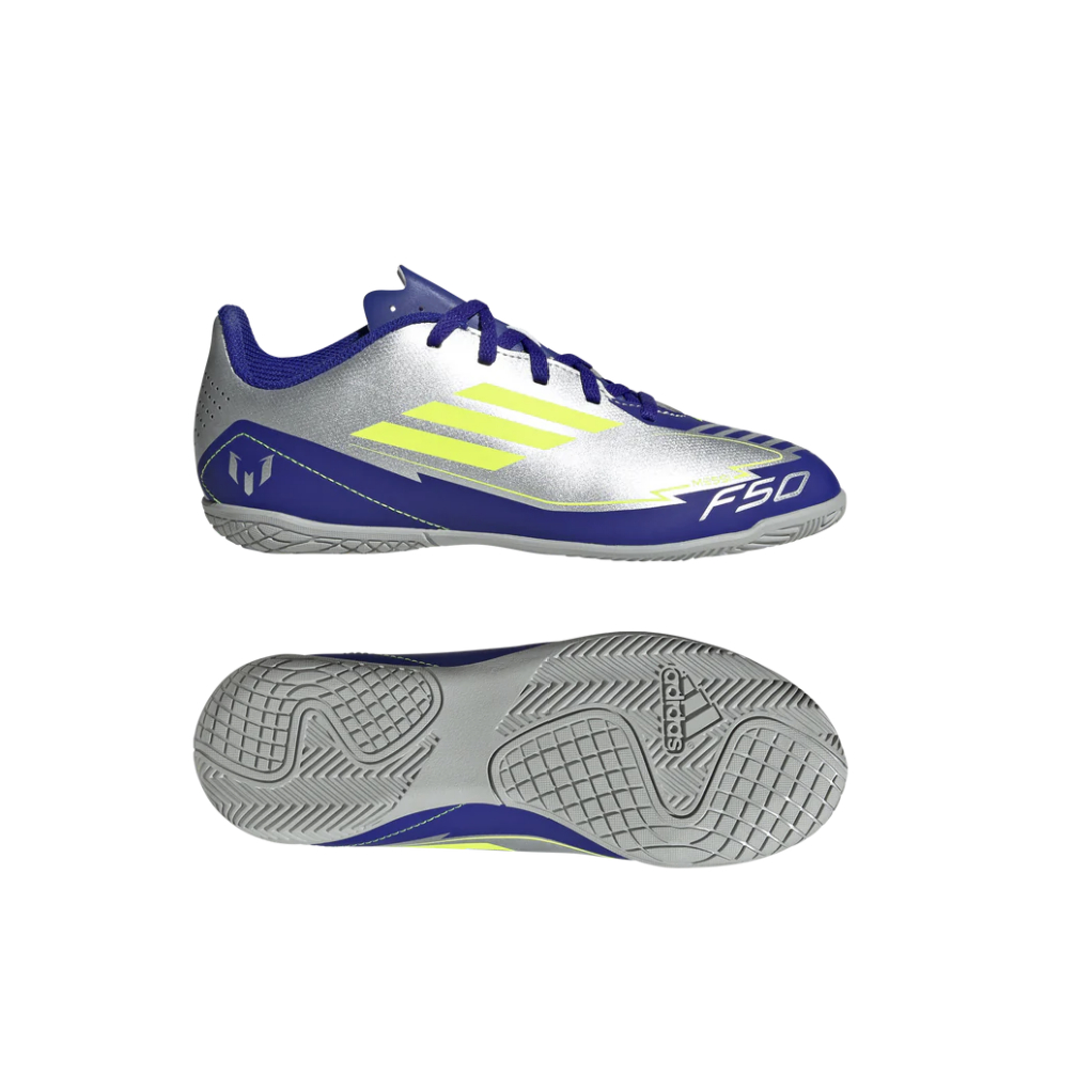 adidas messi的價格推薦 - 2025年6月 | 比價比個夠BigGo