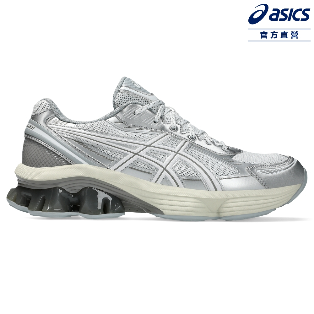 ASICS GEL-KINETIC FLUENT的價格推薦 - 2025年8月 | 比價比個夠BigGo