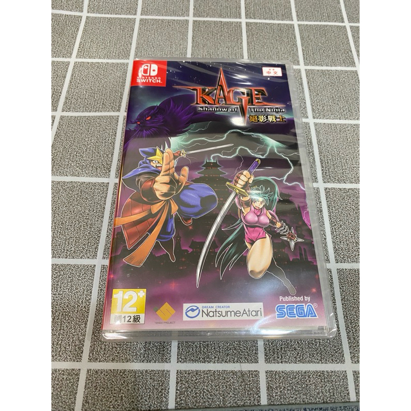 2D橫向 忍者遊戲的價格推薦 - 2025年9月 | 比價比個夠BigGo