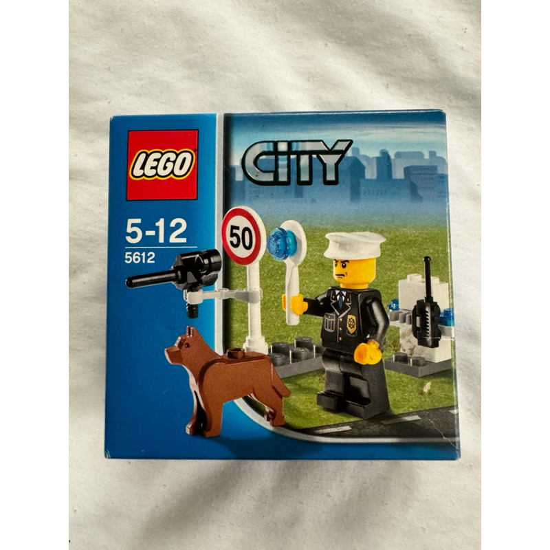 lego 5612的價格推薦 - 2025年8月 | 比價比個夠BigGo