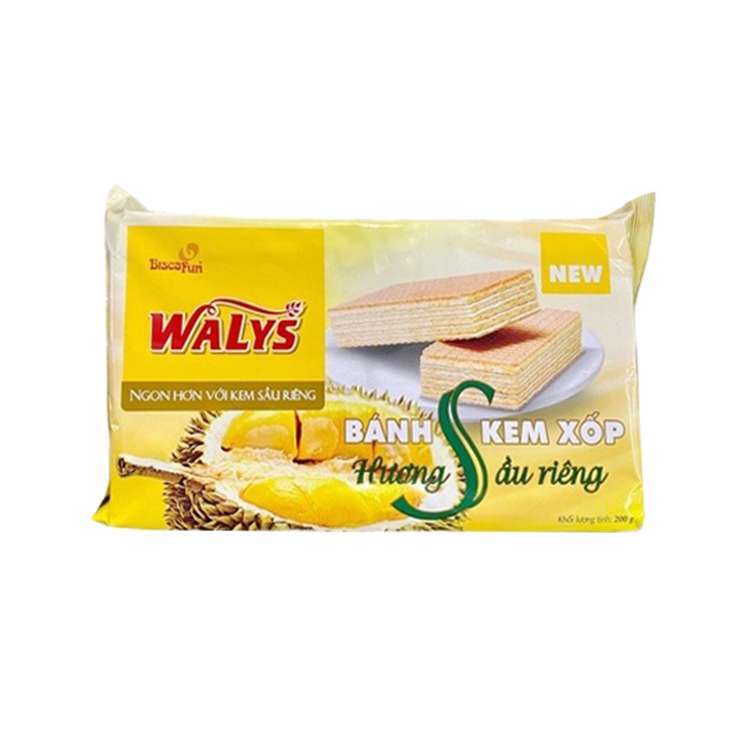 WalyS的價格推薦 - 2026年3月 | 比價比個夠BigGo