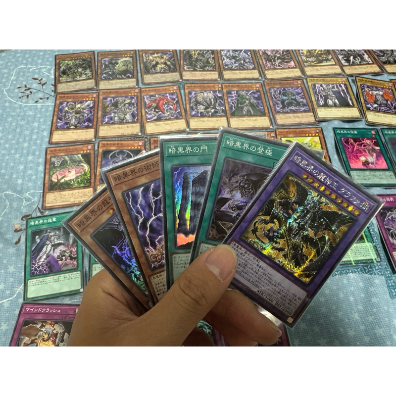 sr13-jpp01的價格推薦 - 2025年7月 | 比價比個夠BigGo