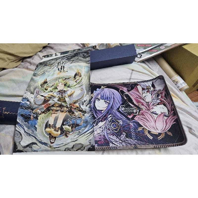 oz 掛軸的價格推薦 - 2025年10月 | 比價比個夠BigGo