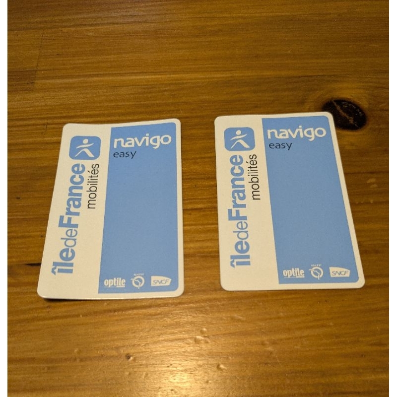 navigo easy的價格推薦 - 2025年10月 | 比價比個夠BigGo