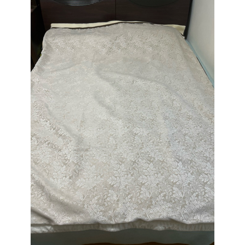 妮芙露被的價格推薦 - 2025年6月 | 比價比個夠BigGo