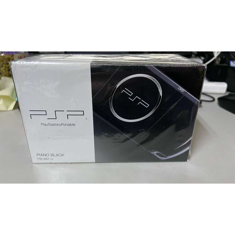 PSP3007改機的價格推薦 - 2025年4月 | 比價比個夠BigGo