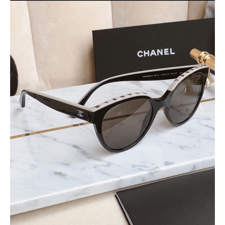 ch5414的價格推薦 - 2025年10月 | 比價比個夠BigGo