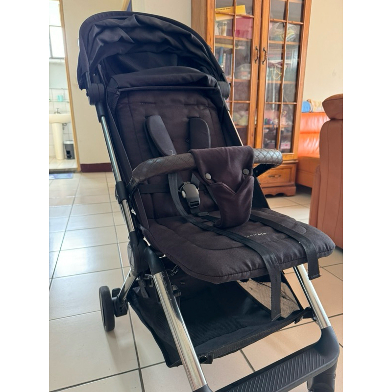 ABC Design Zephair二手的價格推薦 - 2025年5月 | 比價比個夠BigGo