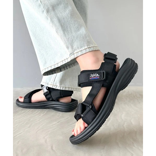 classical elf java 涼鞋的價格推薦 - 2025年11月 | 比價比個夠BigGo