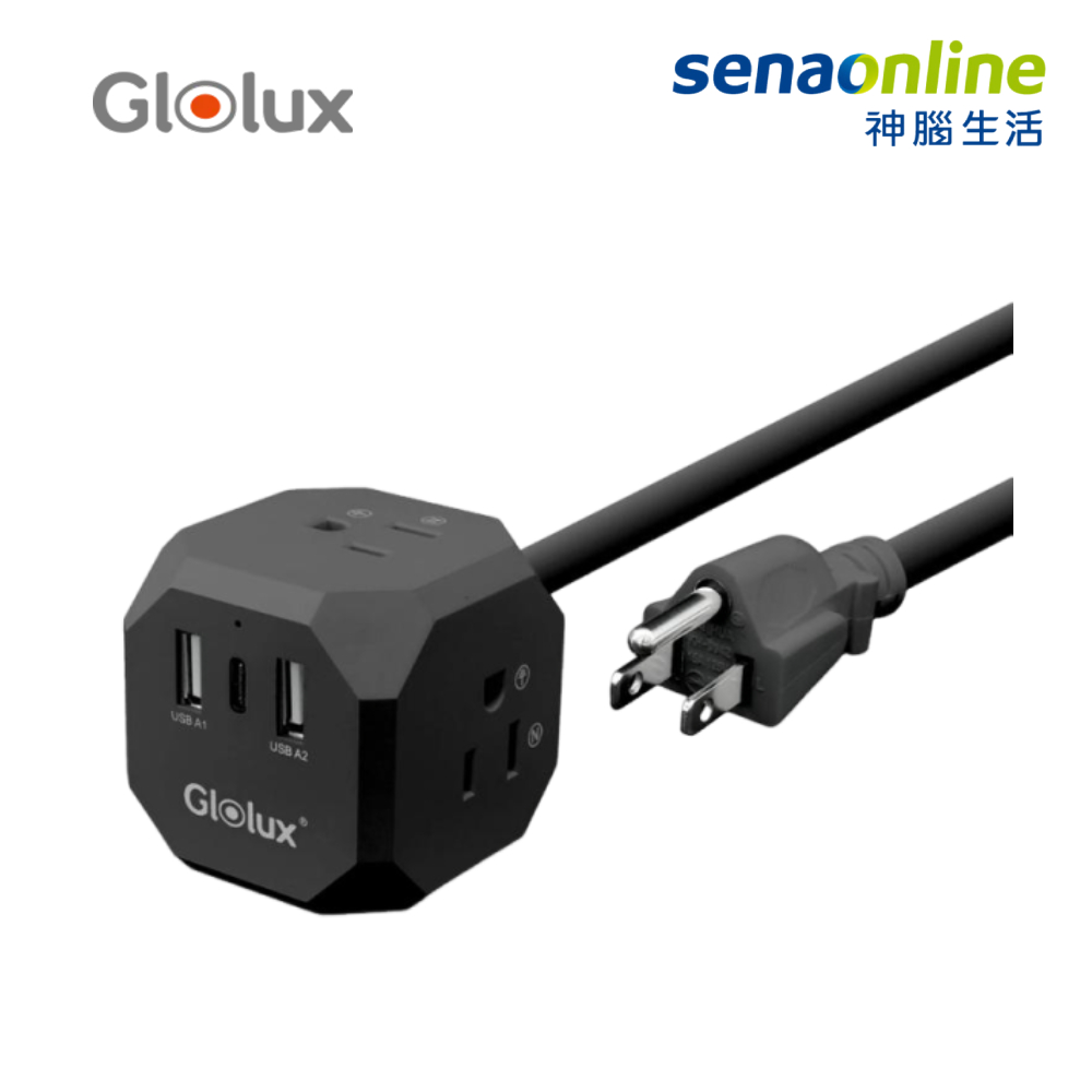 流星錘延長線的價格推薦 - 2025年8月 | 比價比個夠BigGo