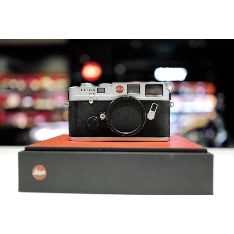 LEICA traveller的價格推薦 - 2025年9月 | 比價比個夠BigGo