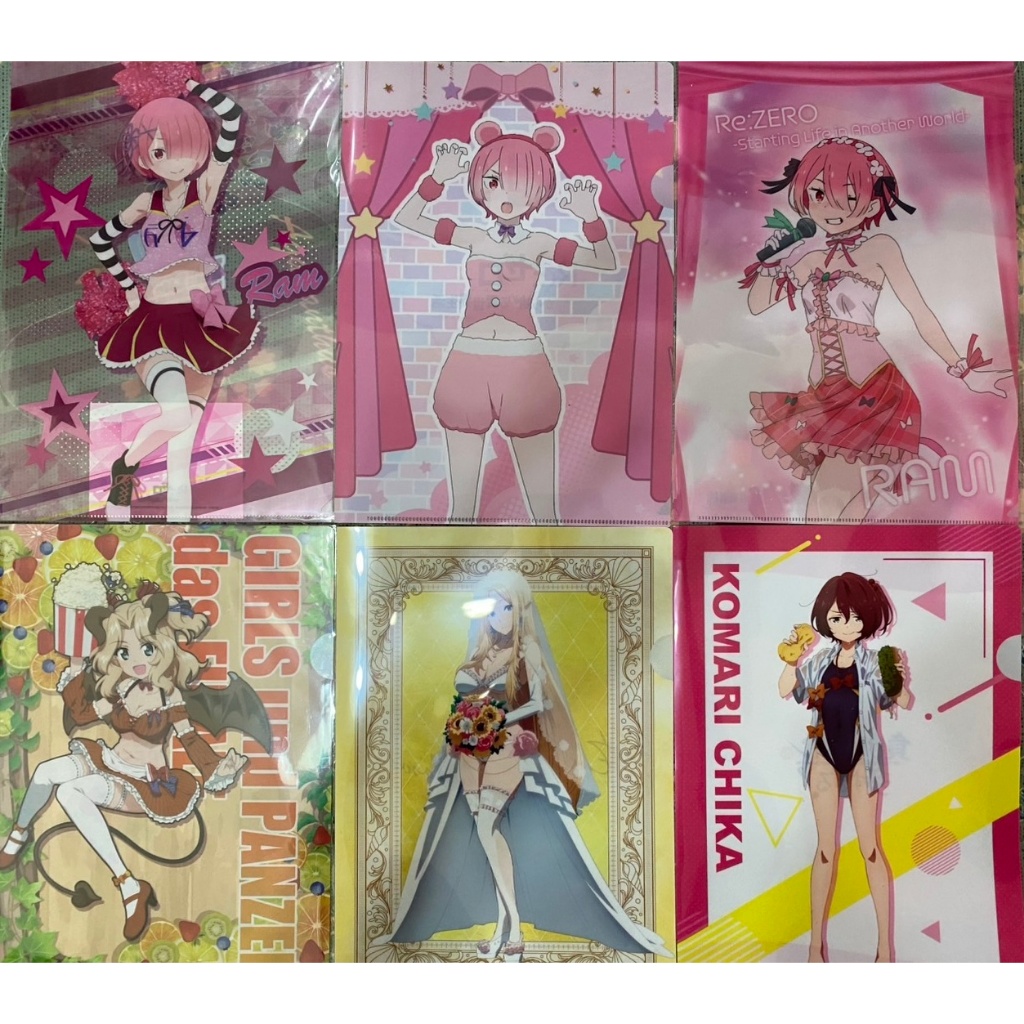 re0兔子的價格推薦 - 2025年6月 | 比價比個夠BigGo