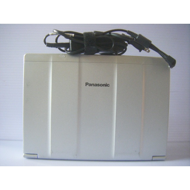 Panasonic Let’s note SV9的價格推薦 - 2025年6月 | 比價比個夠BigGo