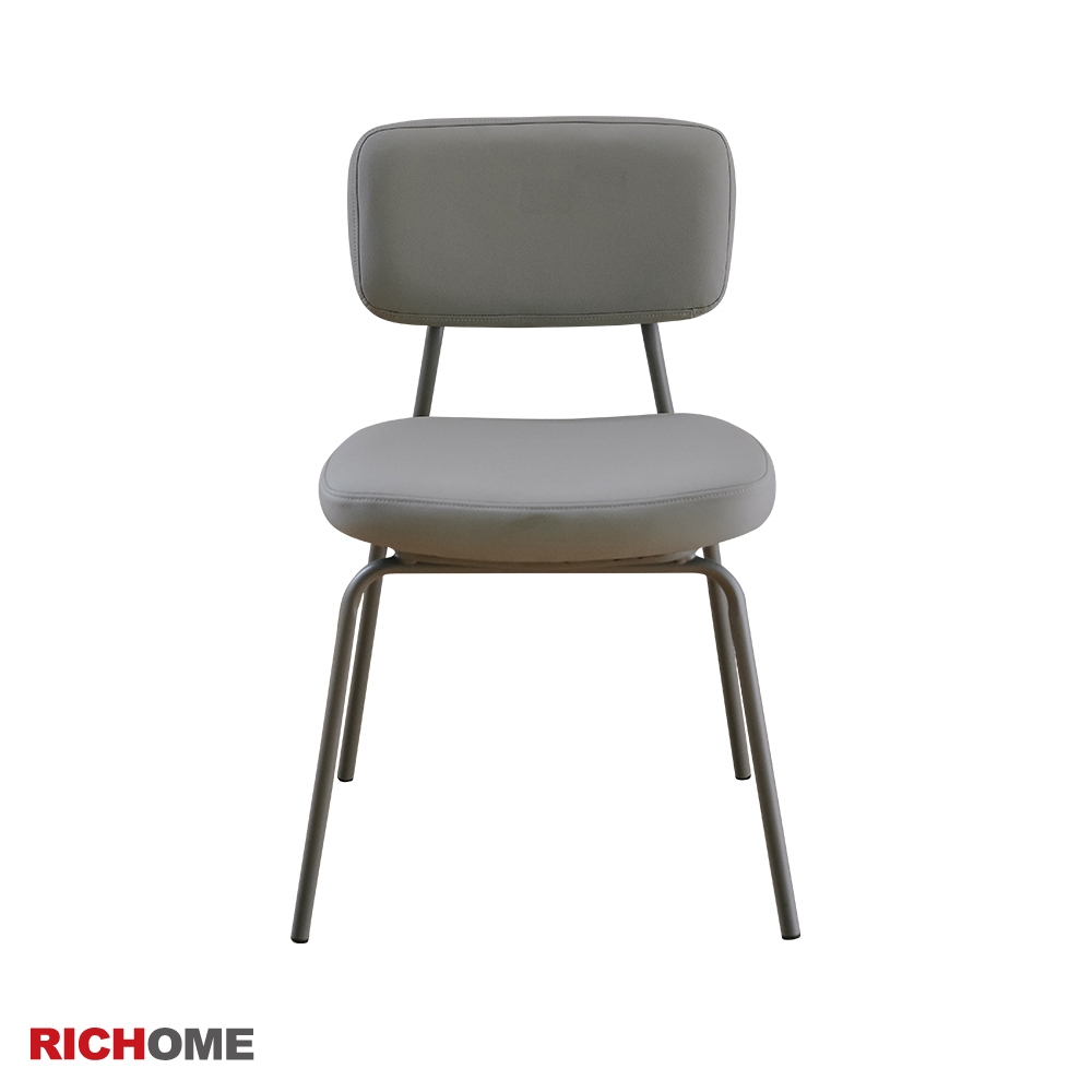 鐵網椅的價格推薦 - 2025年6月 | 比價比個夠BigGo