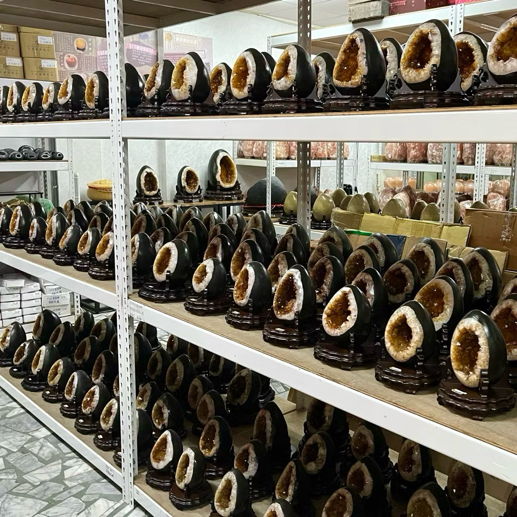 巴西 股市的價格推薦 - 2025年11月 | 比價比個夠BigGo