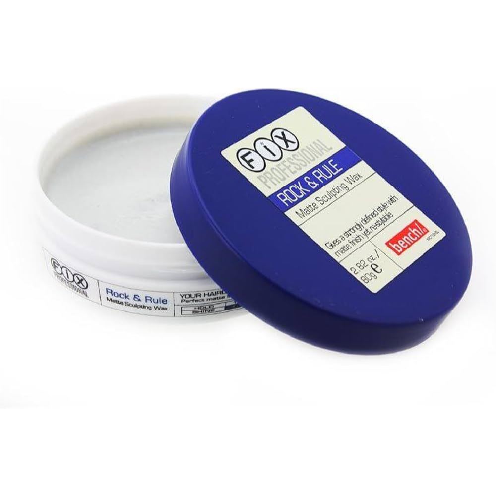 bench wax的價格推薦 - 2025年6月 | 比價比個夠BigGo