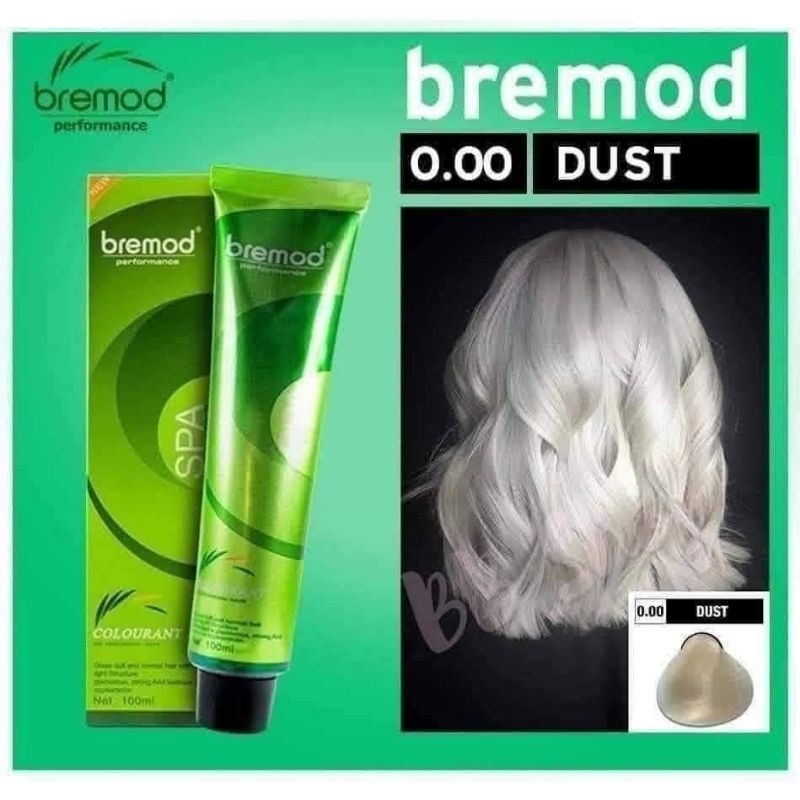 bremod dust的價格推薦 - 2025年4月 | 比價比個夠BigGo