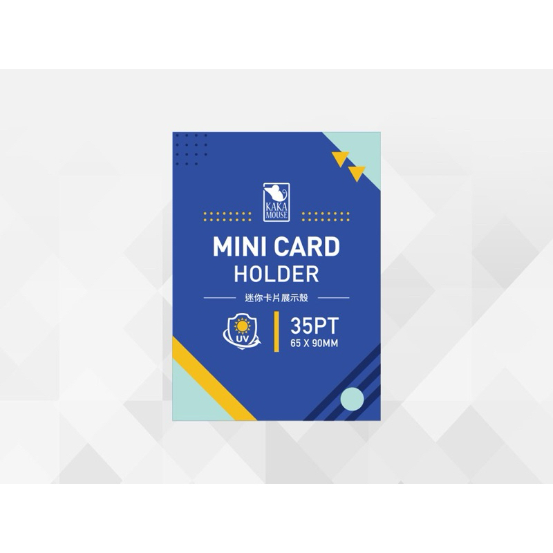 鼠卡卡 35pt的價格推薦 - 2025年6月 | 比價比個夠BigGo