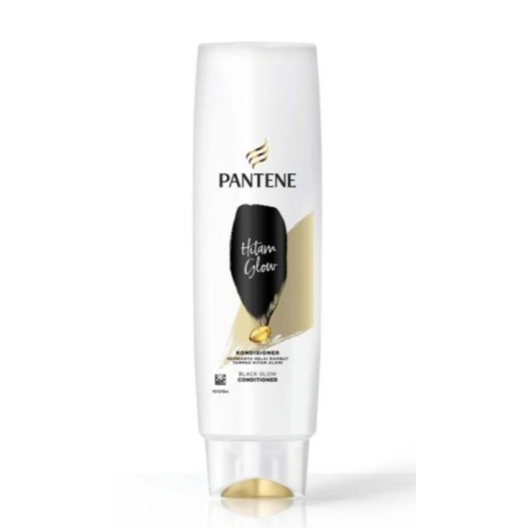 pantene hitam的價格推薦 - 2026年1月 | 比價比個夠BigGo